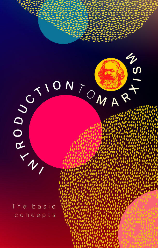 Introduction to Marxism – Marxist Theory
